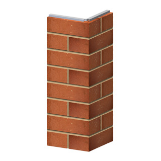 Systems | Brick Facades Reimagined